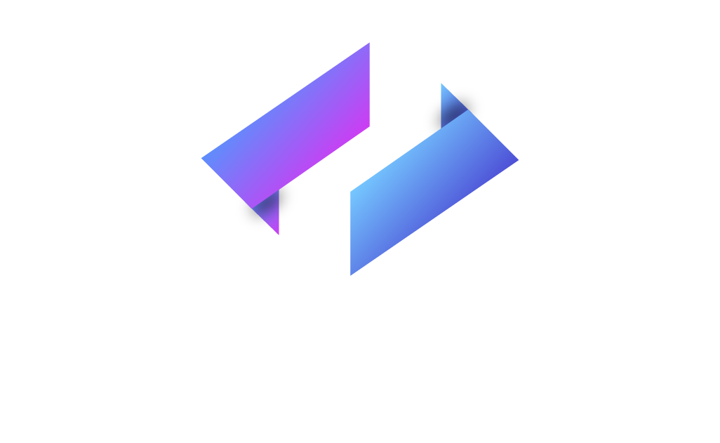 DpCoding